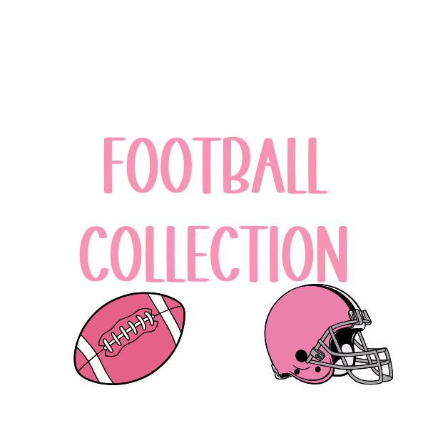 Football School Spirit – Jazzy’s Graphics & Designs LLC.